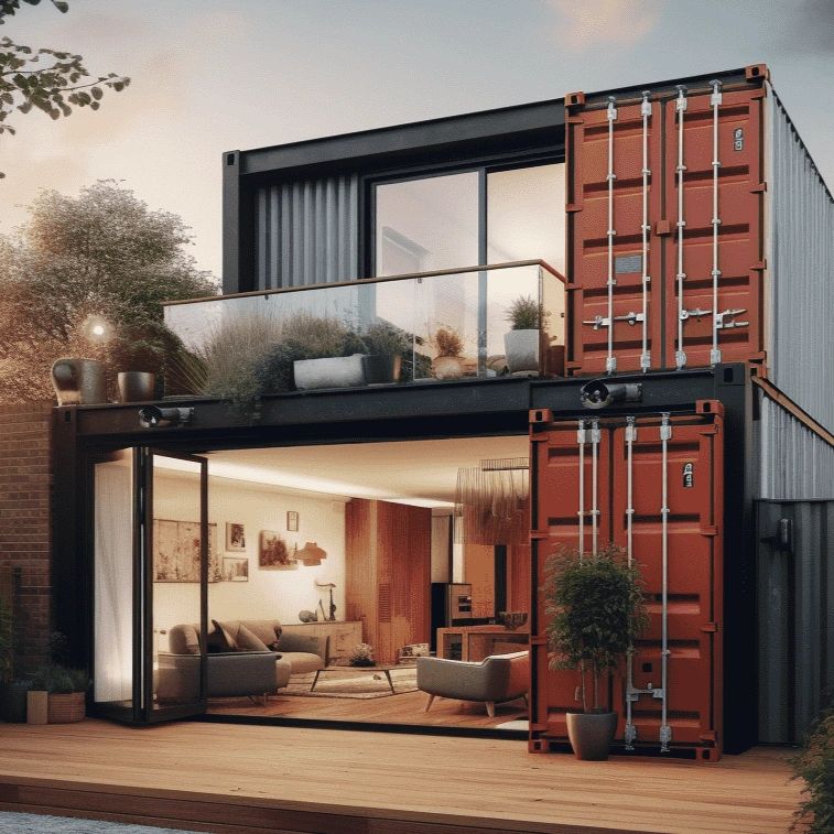 Thinking Outside The Box